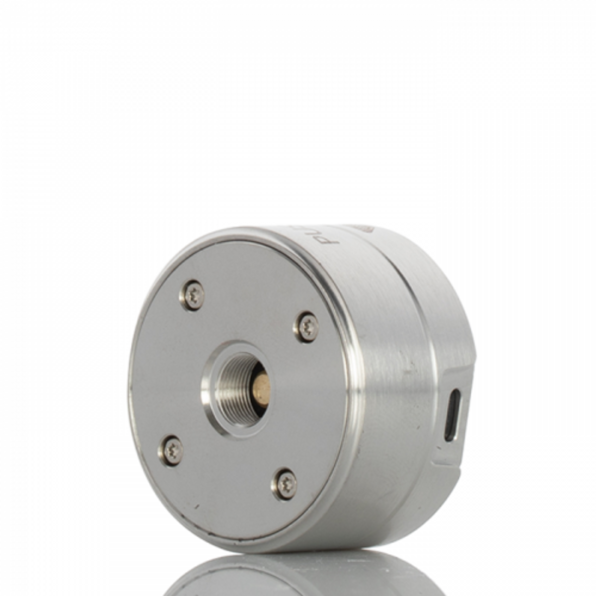 Lost Vape Ursa Quest 510 adapter - Nosmoke.no